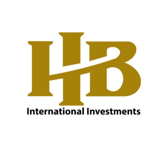 HB Int Investments – Investments